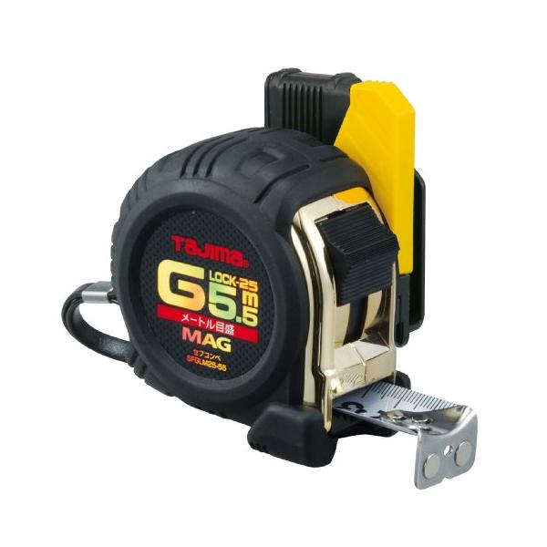 ※併売のため、在庫切れの際はご了承ください。発送委託により倉庫業者がお届けする場合がございます※原産国:中国梱包サイズ:10.0 x 10.0 x 10.0 cmピッチ表示:あり 減速ボタン:なし ショックアブソーバー:ありテープ:スチール