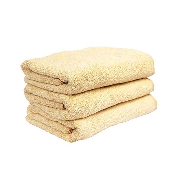 ※併売のため、在庫切れの際はご了承ください。発送委託により倉庫業者がお届けする場合がございます※洗面所やお風呂、またキッチンにと、毎日の暮らしに欠かせない必需品。毎日使っていくうちに固くゴワゴワになってふんわり感が失っていきますが、coco...