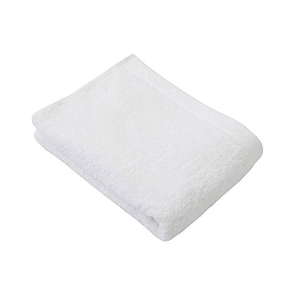 ※併売のため、在庫切れの際はご了承ください。発送委託により倉庫業者がお届けする場合がございます※サイズ:34X80cm組成:綿100%生産国:日本(今治)