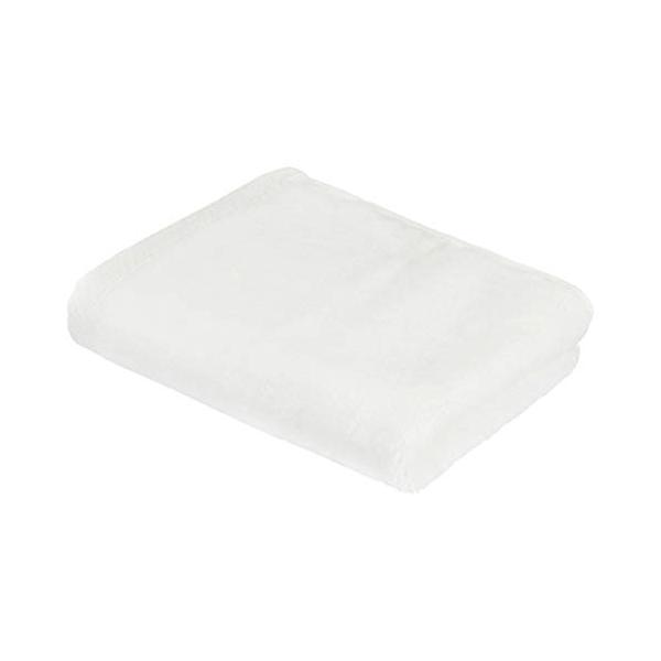 ※併売のため、在庫切れの際はご了承ください。発送委託により倉庫業者がお届けする場合がございます※サイズ: 34X80cm組成:綿100%生産国:日本お肌に優しい天然素材のコットン100%。タオルの名産地・今治製で吸水性に優れ、やわらかな触感...