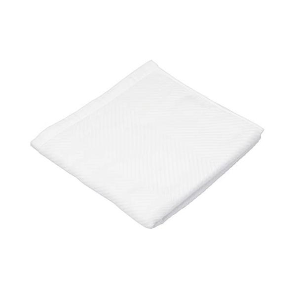 ※併売のため、在庫切れの際はご了承ください。発送委託により倉庫業者がお届けする場合がございます※組成:綿100%(4重ガーゼ)生産国:日本(今治)天然素材のコットン100%でお肌にやさしい。タオルの名産地・今治で丁寧に織り上げました。吸水性...