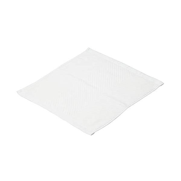 ※併売のため、在庫切れの際はご了承ください。発送委託により倉庫業者がお届けする場合がございます※組成:綿100%(4重ガーゼ)生産国:日本(今治)天然素材のコットン100%でお肌にやさしい。タオルの名産地・今治で丁寧に織り上げました。吸水性...