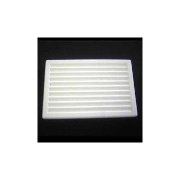 ※併売のため、在庫切れの際はご了承ください。発送委託により倉庫業者がお届けする場合がございます※サイズ：約100×150mm材質：特殊セラミック重量：約225g