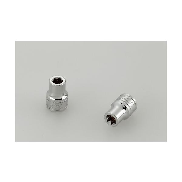 ※併売のため、在庫切れの際はご了承ください。発送委託により倉庫業者がお届けする場合がございます※差込角(mm):9.5セット内容:B3-E5・E6・E7・E8・E10・E11・E12・E14・E16セット入数(点):9