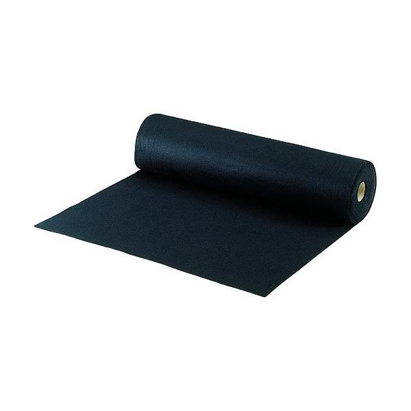 ※併売のため、在庫切れの際はご了承ください。発送委託により倉庫業者がお届けする場合がございます※種別:カット幅(mm):1000長さ(mm):1000質量(kg):0.68