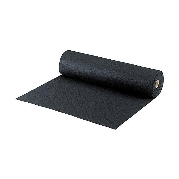 ※併売のため、在庫切れの際はご了承ください。発送委託により倉庫業者がお届けする場合がございます※種別:カット幅(mm):1000長さ(mm):2000質量(kg):1.36