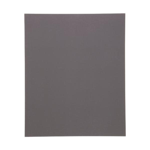 ※併売のため、在庫切れの際はご了承ください。発送委託により倉庫業者がお届けする場合がございます※粒度(#):2000幅(mm):228長さ(mm):280質量(g):100