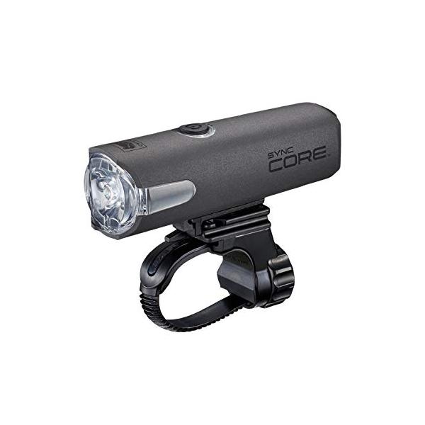 ※併売のため、在庫切れの際はご了承ください。発送委託により倉庫業者がお届けする場合がございます※サイズ:35.9x106.5x46.5 mm重量: 94g使用電池: リチウムイオン充電池(3.6V-2200mAh)使用時間 ハイ:約2時間(...