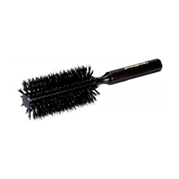 ※併売のため、在庫切れの際はご了承ください。発送委託により倉庫業者がお届けする場合がございます※・商品サイズ(幅×奥行×高さ):60mm×60mm×230mm・内容量:1個・材 質:黒たん・剛毛猪毛・豚毛・豚毛サイズ:直径60mm、長さ220mm