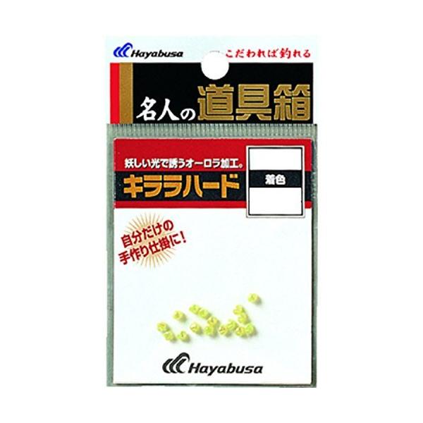 ※併売のため、在庫切れの際はご了承ください。発送委託により倉庫業者がお届けする場合がございます※サイズ:3.5号入数:10