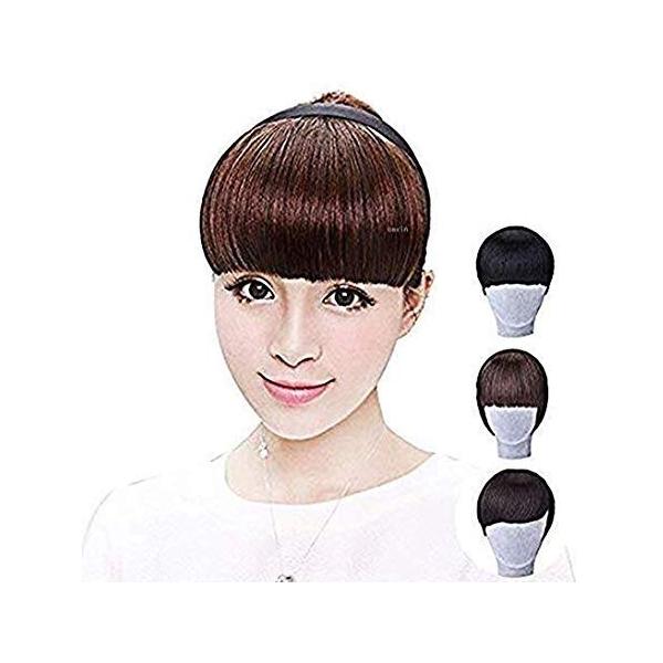 ※併売のため、在庫切れの際はご了承ください。発送委託により倉庫業者がお届けする場合がございます※【素材：高温化学繊維糸 】【サイズ：10*15CM 】【重さ：約50ｇ 】【色：写真参照】【パーマ温度：１４０〜１６０度 】【タイプ：ストレート...