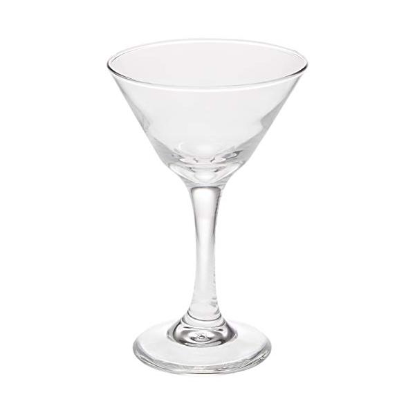 ※併売のため、在庫切れの際はご了承ください。発送委託により倉庫業者がお届けする場合がございます※本体サイズ:直径(口径)×高さ(mm) 108(108)×162重量(g):235材質:ガラス生産国:中国容量(cc) 222