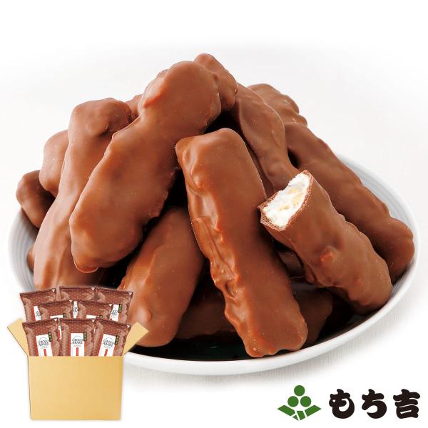 ◆内容125g×8袋◆食感サクサク◆賞味期限製造日より90日間◆寸法袋サイズ／約縦28.5cm×横18.0cm段ボールサイズ／縦37.0cm×横28.0cm×高さ20.0cm◆用途ご家庭で、お茶請けのお供に。◆備考※チョコレートは高温になる...