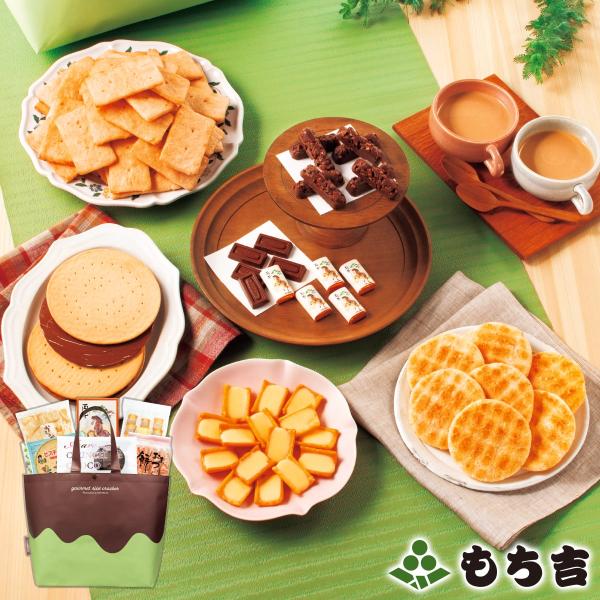 ◆内容6種類・あられクランチチョコ（8本）・餅のおまつり えびマヨ味 (7枚）・ちーずふくもち（16個）・かるかき（115g）・ビスチョコ畑（1袋2枚）・干支チョコレート 丙午（50g[5g×10個]）◆食感サクサク、しっとりサクサク、ボリ...