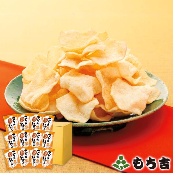 ◆内容量12袋◆食感サクサク◆賞味期限製造日より60日間◆保存方法直射日光・高温多湿の場所をさけて、保存してください。開封後はできるだけ早くお召し上がりください。◆備考※のし・掛け紙・包装紙・手さげ袋はおつけしておりません。※数量限定商品の...