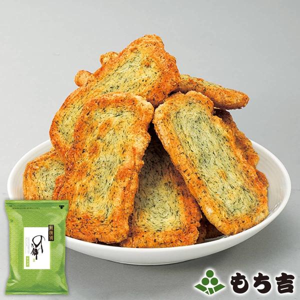 ◆内容・のり乃餅（サラダ味 155g）◆賞味期限製造日より90日間◆寸法袋サイズ／約縦30.0cm×横19.5cm◆食感サクサク◆用途ご家庭で、お茶請けのお供に。常温保存可能。◆備考※のし・掛け紙・包装紙・手さげ袋はおつけしておりません。※...