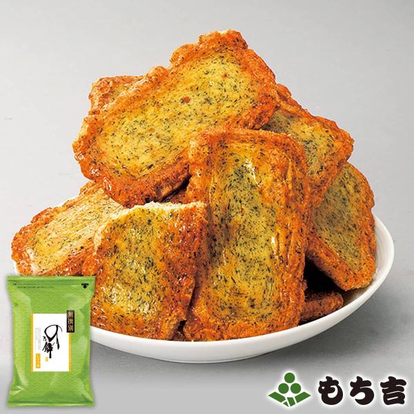 ◆内容・のり乃餅（しょうゆ味 155g）◆賞味期限製造日より90日間◆寸法袋サイズ／約縦30.0cm×横19.5cm◆食感ボリボリ◆用途ご家庭で、お茶請けのお供に。常温保存可能。◆備考※のし・掛け紙・包装紙・手さげ袋はおつけしておりません。...