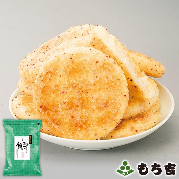 ◆内容・餅のおまつり（うめざらめ味 165g）◆賞味期限製造日より90日間◆寸法袋サイズ／約縦31.0cm×横22.0cm◆食感サクサク◆用途ご家庭で、お茶請けのお供に。常温保存可能。◆備考※のし・掛け紙・包装紙・手さげ袋はおつけしておりま...