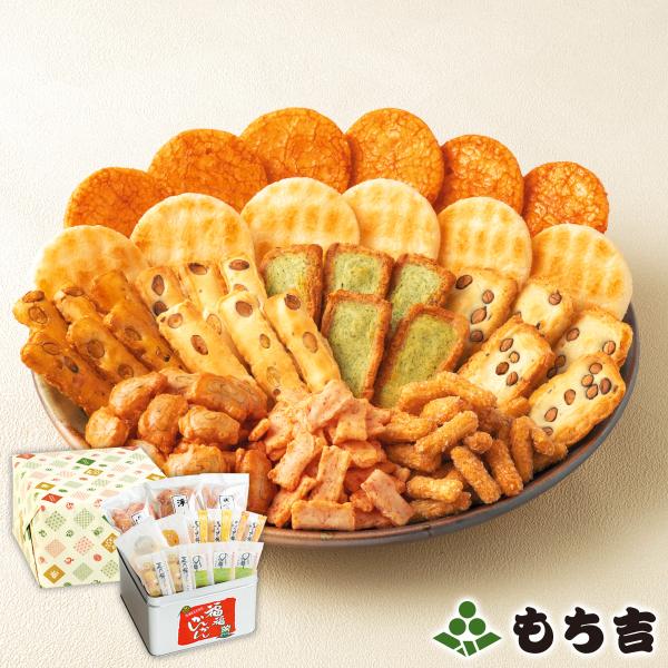 【のし対応商品】◆内容37袋・餅のおまつり（サラダ味6枚、しょうゆ味6枚）・豆乃餅（サラダ味5枚）・のり乃餅（サラダ味5枚）・ふくよか餅（サラダ味6本、しょうゆ味6本）・浮渦（40g×1袋）・めんたいあられ エビ味（60g×1袋）・ざらつき...