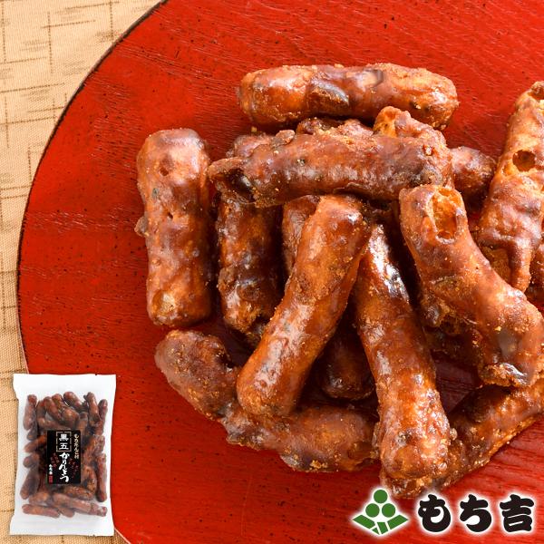 ◆内容102g◆食感ボリボリ◆賞味期限製造日より90日間◆用途おやつにピッタリ♪ご家庭で、お茶請けのお供に。常温保存可能。◆備考※のし・掛け紙・包装紙・手さげ袋はおつけしておりません。