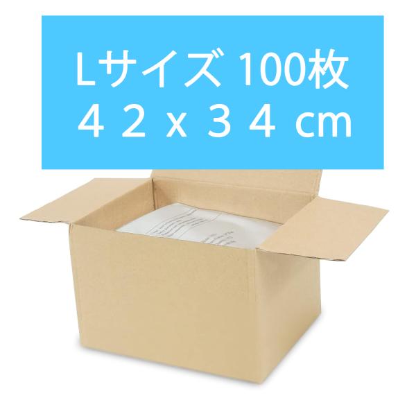 美容成分をたくさん使用し、また凍らない成分もふんだんに配合した脂肪冷却痩身（クールスカルプティング）専用保護シートです。弊社では年間10,000枚以上販売しており、全国のエステサロン様や医療クリニック様からたくさんリピート購入していただいて...