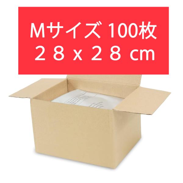 美容成分をたくさん使用し、また凍らない成分もふんだんに配合した脂肪冷却痩身（クールスカルプティング）専用保護シートです。弊社では年間10,000枚以上販売しており、全国のエステサロン様や医療クリニック様からたくさんリピート購入していただいて...