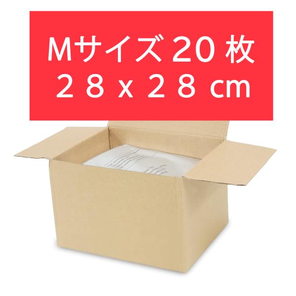 美容成分をたくさん使用し、また凍らない成分もふんだんに配合した脂肪冷却痩身（クールスカルプティング）専用保護シートです。弊社では年間10,000枚以上販売しており、全国のエステサロン様や医療クリニック様からたくさんリピート購入していただいて...