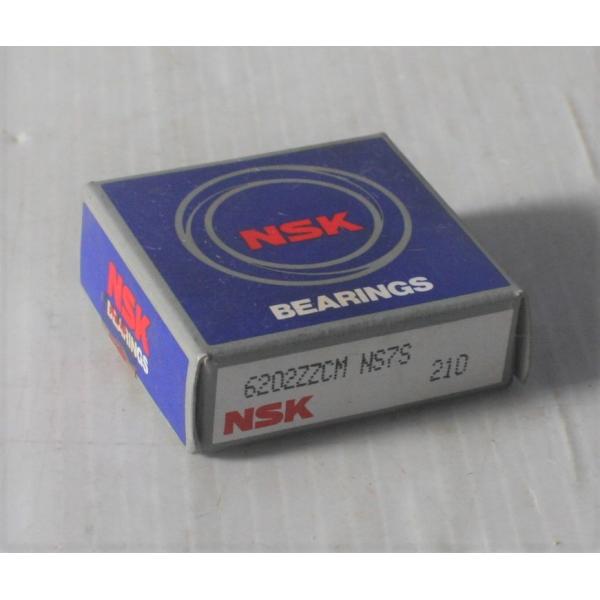 日本精工　NSKボール　ベアリング　画像にてご確認願います。商品状態◆未使用品ですが、長期保管品にて、パッケージ破損、痛み、汚れ等あります。