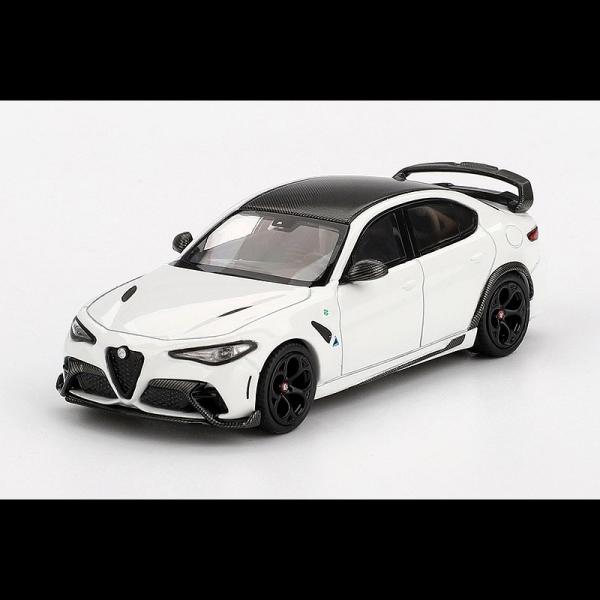 “後席シートの撤廃とロールバーが設置されたGTAｍ”メーカー：BBR(ビービーアール)品番：BBRDIE6426スケール：1/64（全長7cm）カラー：ホワイト開閉箇所：ー＊この商品は店頭でも販売しています。　購入のタイミングによっては在庫...