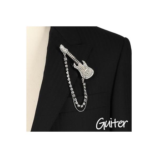 襟元にオシャレで華やかなワンポイント！ジャケットなどに付けるだけでイメージアップのアクセサリーバッジです。キラキラ輝きのあるラペルピンは洋服だけでなくバッグやポーチなどに付けていただいても大変オシャレです。