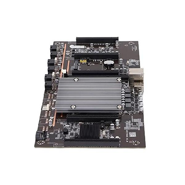 マザーボード電源供給リセットの通販価格と最安値