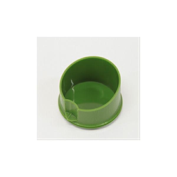 入数 25入色 グリーン容量 51mL/個原材料 ポリエチレンメーカー 大黒工業原産国 日本メーカー型番 DC-108