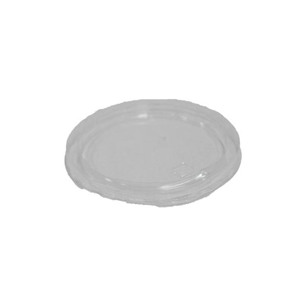 お土産やお持ち帰りなどに便利なプリン容器の蓋お持ち帰りに最適のプリンカップの蓋です。プリンカップＰＰ71‐110Ｋ専用フタです。お土産やテイクアウトの持ち運びする際に最適です。中が何が入っているか分かる透明フタです。サイズ Φ71ｍｍ入数 ...