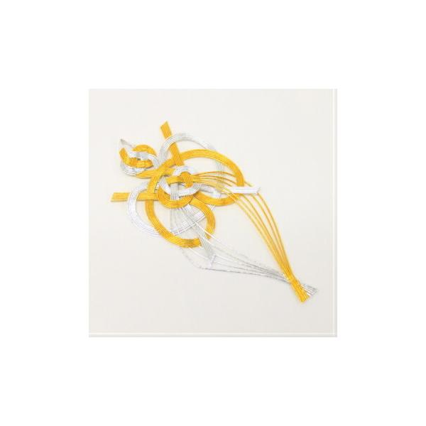 お正月のおせち料理やお祝い事のお食事用　料理飾り　１０入お正月やお祝い事の時に。お客様へのおもてなし・結婚式・初節句・還暦など色んなお祝い事の時にお使いいただける料理飾りです。サイズ 横30ｍｍ×高さ130ｍｍ入数 １袋１０入色 白・金容量...