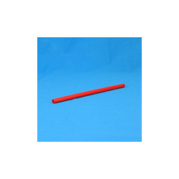 太　ストロー　フレッシュジュースやシェイクに。サイズは直径8ｍｍ×長さ180ｍｍになります。フレッシュジュースやシェイクにピッタリなストローです。柄付きやサイズ違いも取り揃えております。・ 太ストロー ・ 1箱500本入りでしっかり使えます...