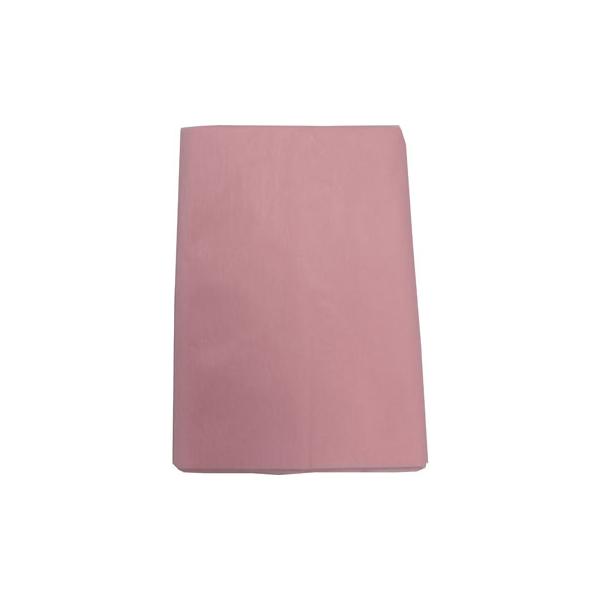 不織布でできた色合いがキレイな75cmの風呂敷です。不織布でできた色合いがキレイな風呂敷です。重箱を包むのはもちろんですが、ラッピングにもお使いいただけます。PP不織布。カラーやサイズのバリエーションが豊富。原着不織布なので印刷タイプに比べ...