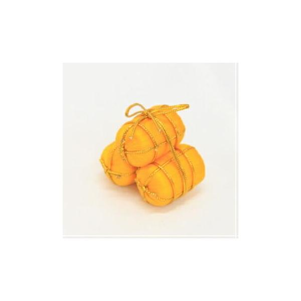 お正月のおせち料理やお祝い事のお食事用　料理飾りお正月やお祝い事の時に。お客様へのおもてなし・結婚式・初節句・還暦など色んなお祝い事の時にお使いいただける料理飾りです。この商品は１つからの販売です。サイズ 縦280ｍｍ×横30ｍｍ×奥行25...