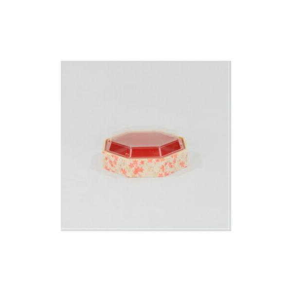 サイズは135×135×高さ34ｍｍとなります。ご飯が約150ｇ入ります。お寿司や弁当にピッタリ。使い捨て 弁当容器 透明蓋付 20枚単で販売 安心のエフピコ商品 花見にいかがメーカー：エフピコサイズ：本体 135mm×135mm×34mm...