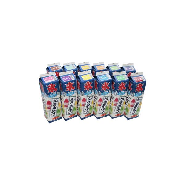 合成甘味料や保存料を使用しないお子様に安心なシロップです。20種類の味のかき氷シロップを用意しております。他に氷カップ、スプーンストロー、ミルク等もご用意しております。ですので混載で注文お待ちしております。かき氷はもちろん薄めてゼリーにした...