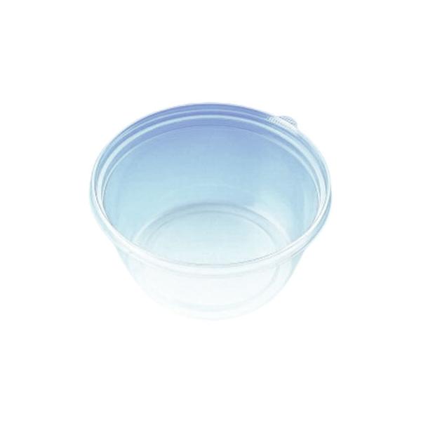 密閉性が高く、内容物が漏れにくい容器です。透明性が高いので、内容物を引き立てるから一次容器としてもそのまま食卓にでもご使用いただけます。落としたりぶつけた場合でも割れにくく安全です。※揚げ物や焼物など温度の高いものを直接入れないでください。...