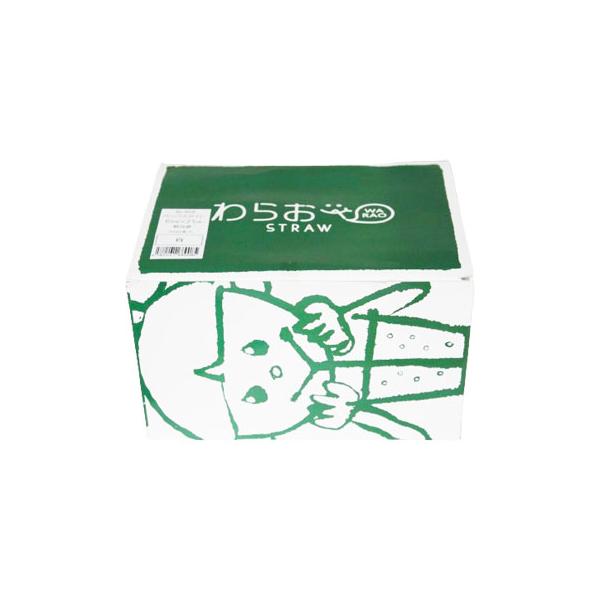 ジュースに最適 500本入 曲がるストロー業務用の曲がるストロー白です。色違いやストレートタイプ、個包装タイプ、子供用ストロー等取り揃えております。サイズは直径6ｍｍ×長さ21cmです。1本づつ個包装してあります。サイズ：直径6mm×長さ2...