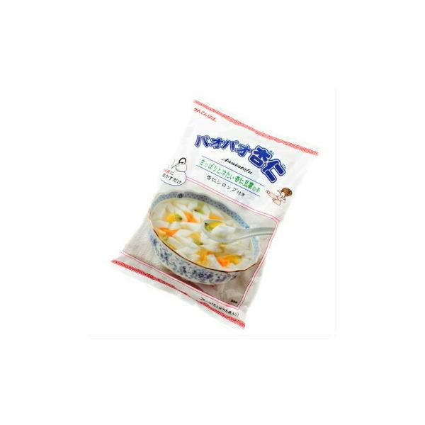 寒天の食感を生かしたさっぱりとした味わいの杏仁豆腐熱湯だけでさっぱり杏仁豆腐が作れます。寒天の食感を活かしたさっぱりとした味わいの杏仁豆腐です。おやつにはもちろん食後のデザートや、パーティーなどにどうぞ。 【原材料】〔杏仁豆腐の素〕糖類（砂...