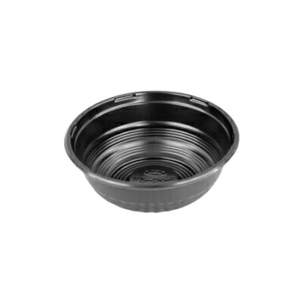 軽量で強度のある低発泡素材の丼容器。エフピコチューパのAP-362本体５０入りとなります。サイズは直径168ｍｍ×高さ64ｍｍでご飯が約560ｇ入ります。大量に必要な方は16個で1ケースとなります。 サイズ：直径167mm×62mm容量：6...