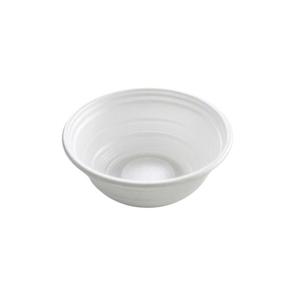 エフピコチューパのJC-362　透明蓋付５０入りとなります。イベント、フェスなどにおすすめ。業務用として使用されている弁当箱です。こちらの商品は１袋５０入りとなります。耐熱温度80℃、電子レンジ使用不可。サイズは直径168ｍｍ×高さ64ｍｍ...