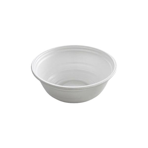 エフピコチューパのJC-363　透明蓋付５０入りとなります。イベント、フェスなどに。サイズは直径188ｍｍ×高さ74ｍｍでご飯が約670ｇ入ります。大量に必要な方は12個で1ケースとなります。 サイズ：直径188mm×高さ74mm入数：50...