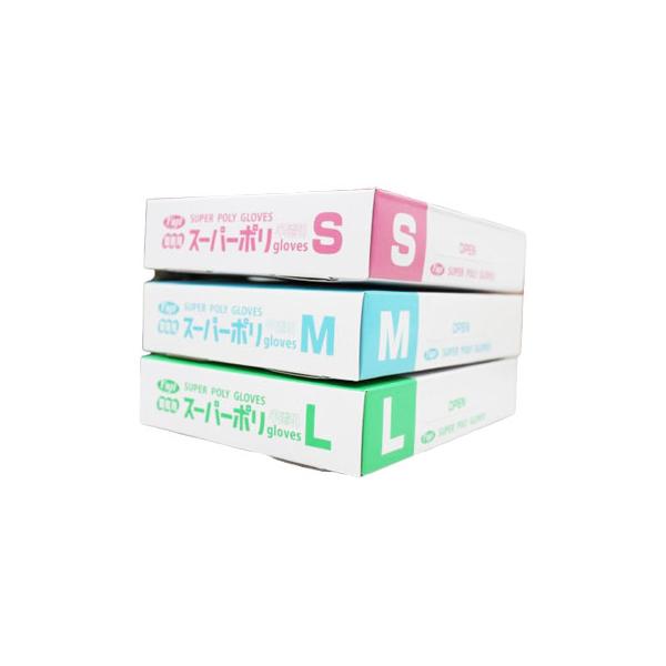 サッと使えて衛生的。毎日の作業がもっと快適に。調理・食品加工・介護・清掃など、衛生管理が求められるあらゆる現場で活躍する高品質な使い捨てポリエチレン手袋です。薄手でありながら破れにくく、手にしっかりフィットする設計のため、細かな作業もスムー...