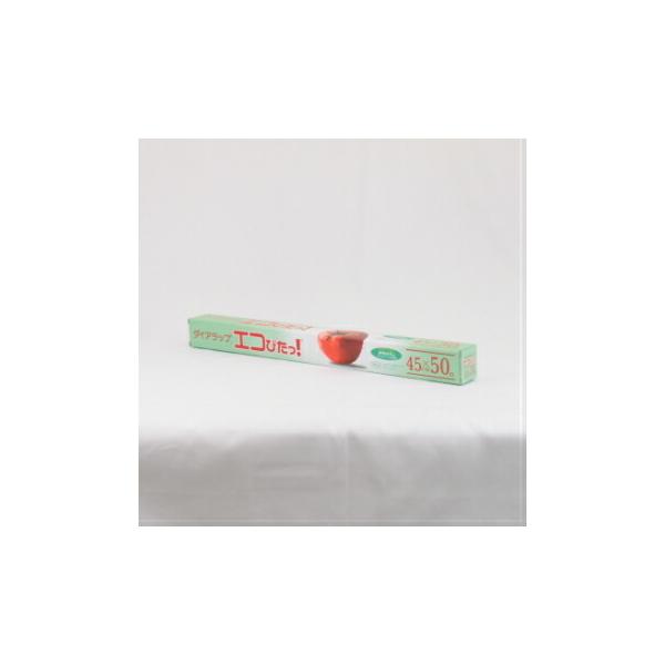 レストラン、喫茶店など業務用として手軽に使える100m巻の非塩素系ラップです。環境にやさしい非塩ビ系ラップ。レンジにも対応。非塩ビ系ラップで焼却時に塩素系ガスを発生しません。プラスチック刃で徹底した環境のやさしさ。お買い得なまとめ買いページ...