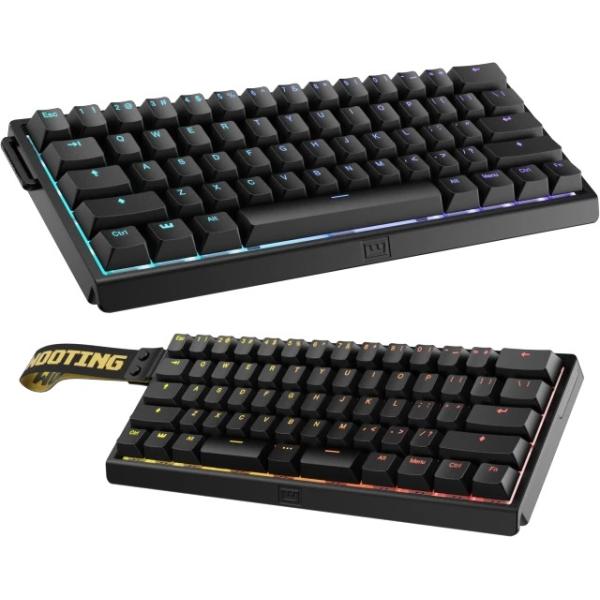 ご注意（必ずお読みください）本商品は並行輸入品のため、輸送過程において外装シュリンクに細かな破れや擦れが生じている場合がございます。あらかじめご了承のうえ、お買い求めくださいますようお願いいたします。