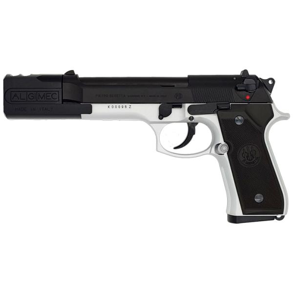 【発売日：2026年08月31日】