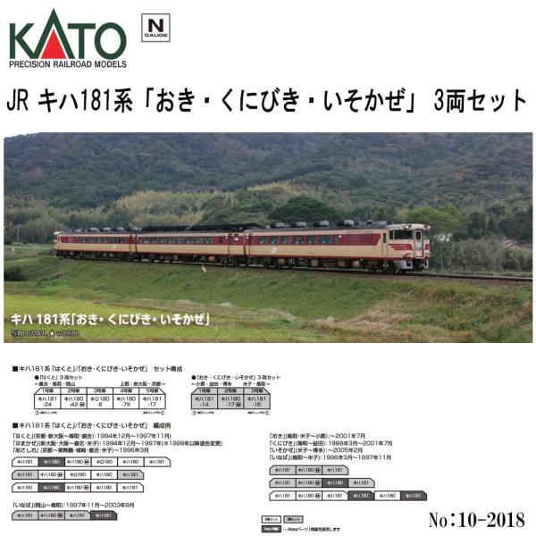 【発売日：2026年03月31日】